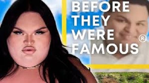 Baby Alien | Before They Were Famous | The Untold Story of Miami’s ...