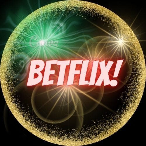 betflix - Seojan - Medium