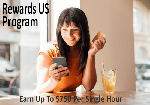 My Passive Income Story. Everyone wants to make passive income… | by Jenifer Jemy | Apr, 2024 ...