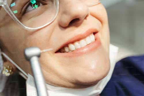 The Comprehensive Guide to Amalgam Removal, TMJ Specialists, and ...