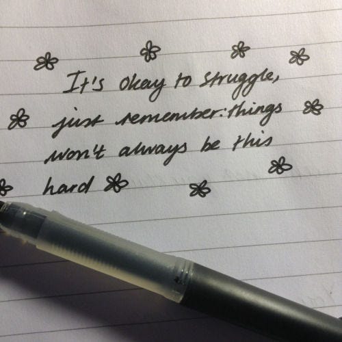 Your Body IS Your Temple. Why I believe this phrase is So vitally… | by ...