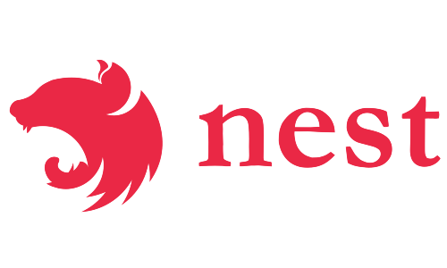 Getting Started with NESTJS. Introduction | by Avik Mukherjee | Sep, 2025 | Medium