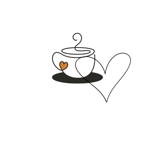 How to Cultivate a Productive Morning Routine.. | by Adya Pandey | Medium