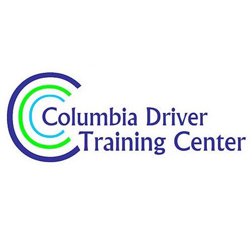Columbia Driving Training Center & School | by Jay Harvey | Medium