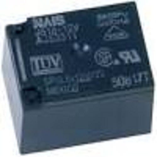 Panasonic JS Series Relay. Weare authorized distributors of… | by Meena ...