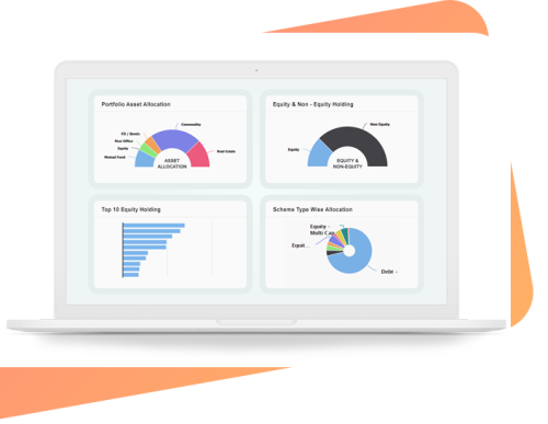 How to improve performance on Mutual Fund Software for MFDs? | by ...