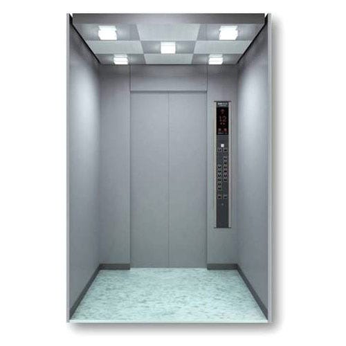 Jual Lift, Pasang Lift, jasa pasang lift | by Jual Beli Produk | Medium