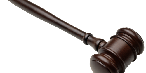Five Characteristics of a Quality Divorce Attorney | by Gordon Burrows ...