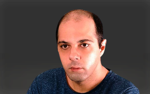Kris Kourtis Net Worth-Age-Height-Nick Name | by Richest Earth | Medium