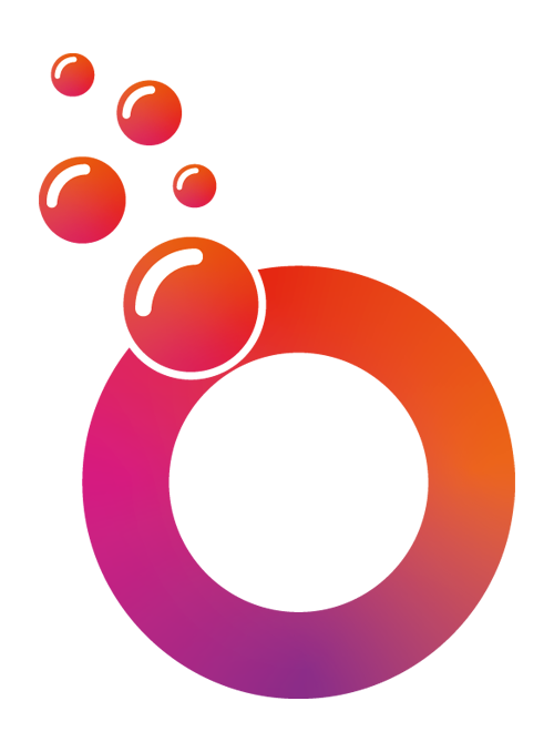 The New Product That Gives Cost Management A New Perspective: Orphia ...