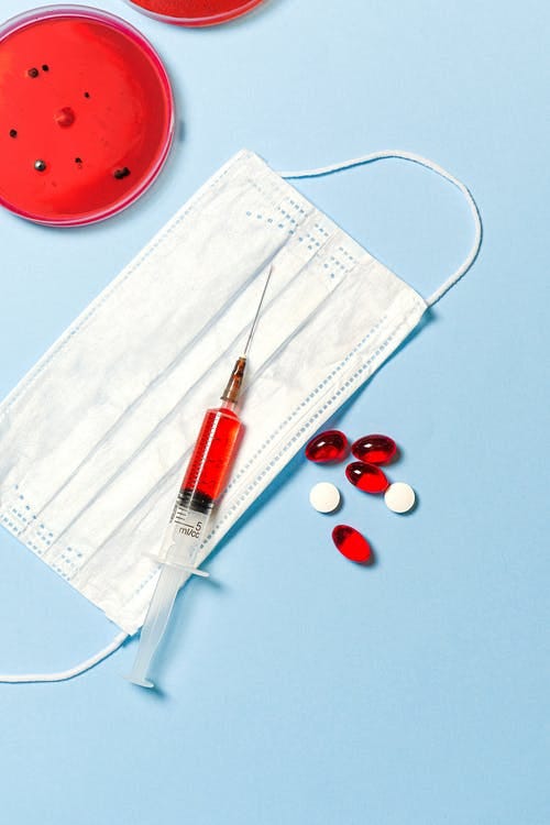 High Blood Pressure Bottom Number | by Health Point | Medium