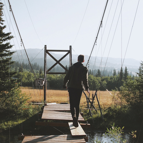 Understand Javascript More Deeply By Writing A Bind Function By Adamisom Medium