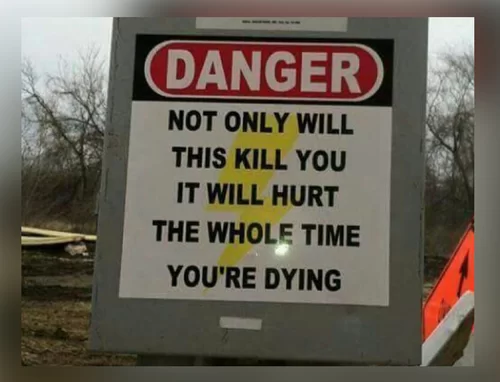 20 Random Memes for Your Viewing Pleasure - Chameleon Memes - Medium