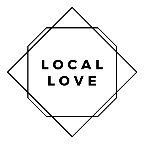 Local Love