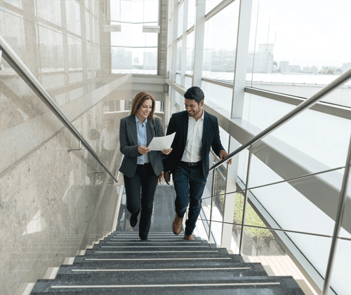 CIMA certification — What it is and why is it important? | by Alina ...