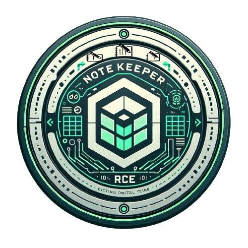 Mobile Hacking Lab NoteKeeper — Buffer Overflow | by Mehmet Faris Acar | Medium