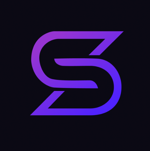 What you need to know about Sinum Why is Sinum designed ? | by David ...