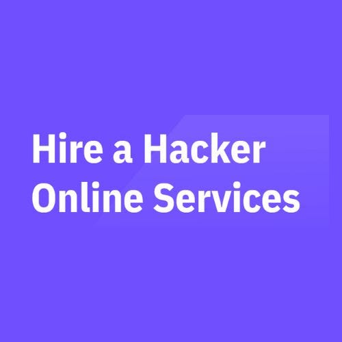 Hire a Hacker App Ltd - Hire a Hacker App Ltd - Medium