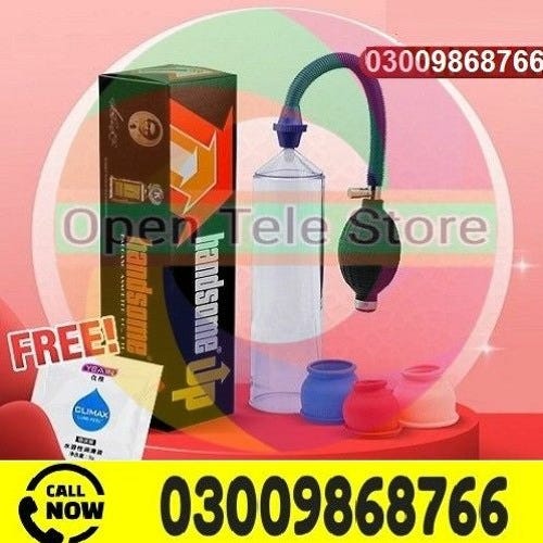 Handsome Up Pump In Bahawalpur — 03009868766 In Stock | by Malik G ...