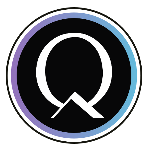 Quandela