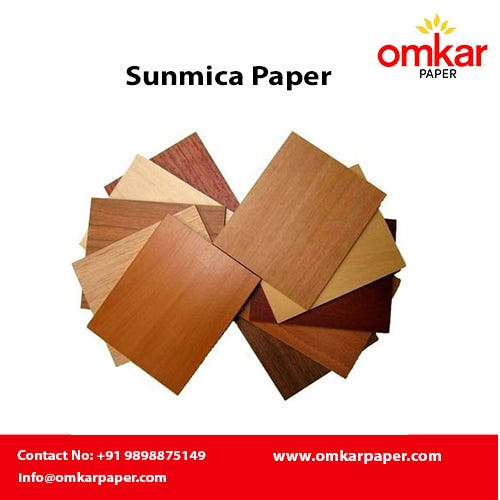 Everything You Need to Know About Sunmica Paper: The Ultimate Guide by ...
