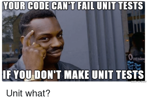 Angular Unit Testing With Spectator Medium