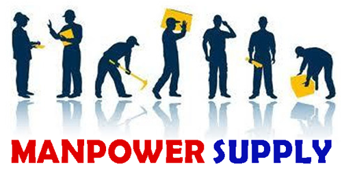 How To Start a Manpower Supply Business | by Sudip Saxena | Medium