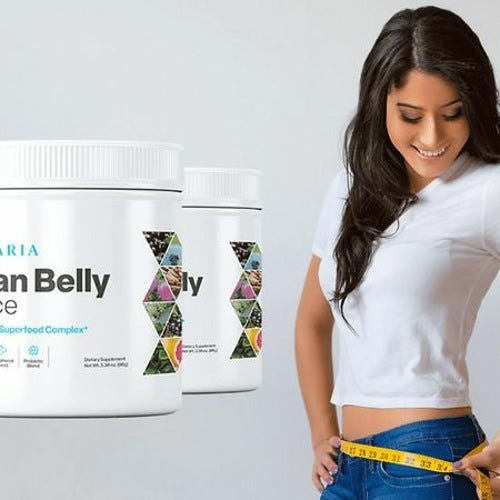 Weight loss stuck? You may have a toxic fatty acid that blocks weight ...