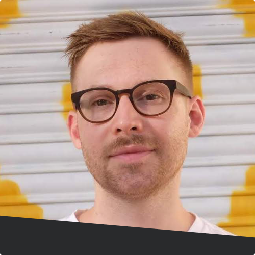 On My Shelf with Shane Neubauer — Technical Lead at Google (Munich ...