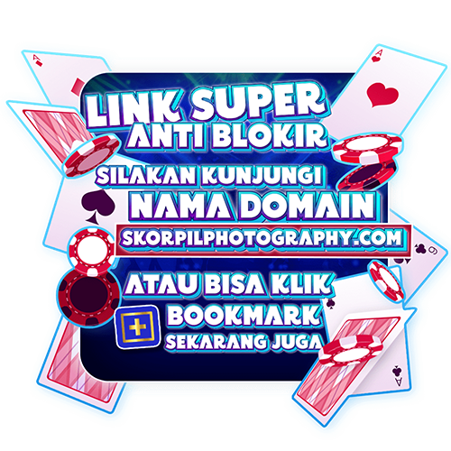 Link Super Anti Blokir MGO777 ,MGO303 dan MGO55 ! | by Tretan Pardede ...