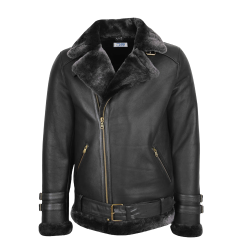 Why Womens Biker Jackets Are Perfect For All Seasons By Divergentretailonline Feb 2024