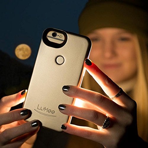 Essential Mobile Accessories. It is astonishing how most of our… | by ...