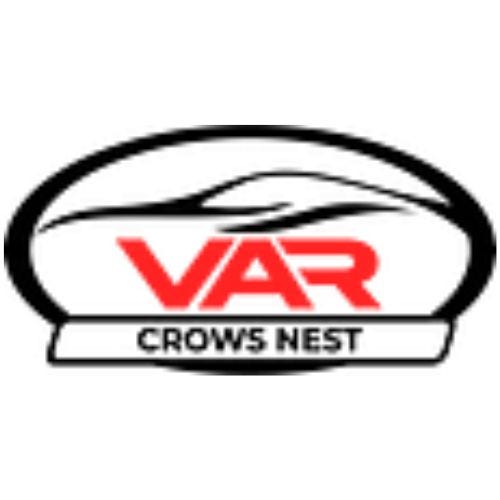 Maintain Your Vehicle’s Warranty with V.A.R. Crows Nest | by VAR Crows ...