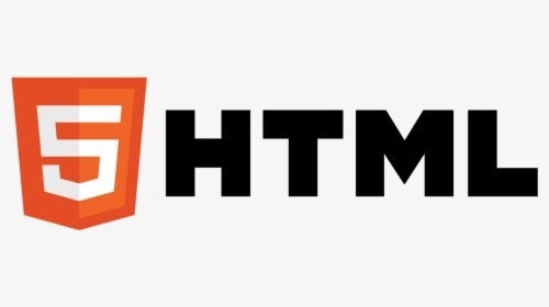 HTML Tutorial Part - 1. Hi guys, welcome back to another… | by Ram | Medium