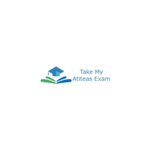 Hire Someone To Take My ATI TEAS Exam For Me - Takemyatiteasexam - Medium