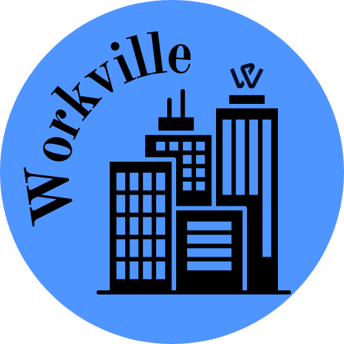 Workville
