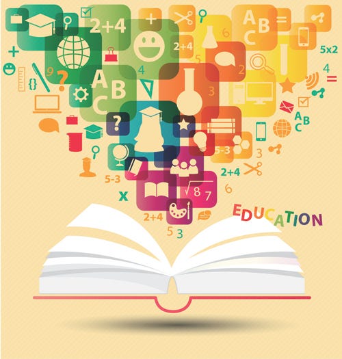 Best Qualitative Educational Resources With Affordable Teaching Packs ...