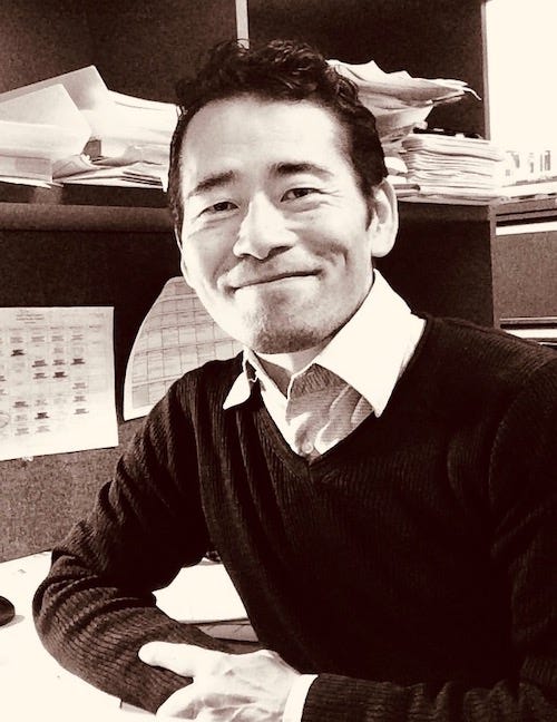 Publication A Smiling World: Meet The New Writers And Join Us! | by Veronica Llorca-Smith | A ...