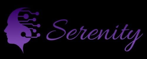 Unveiling Project Serenity: Marco Wutzer’s Cryptocurrency Genesis Cycle ...