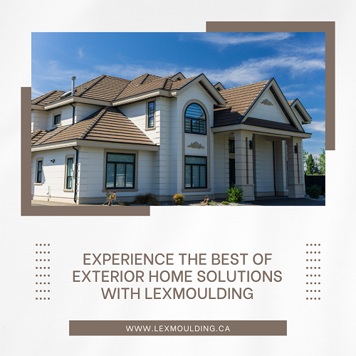 Best Home Construction. Discover the finest stone collection in… | by ...