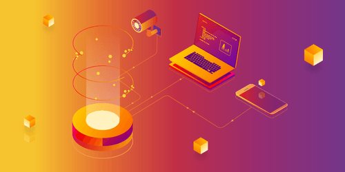Best Databases for Streaming Analytics | by Memgraph | Memgraph | Medium