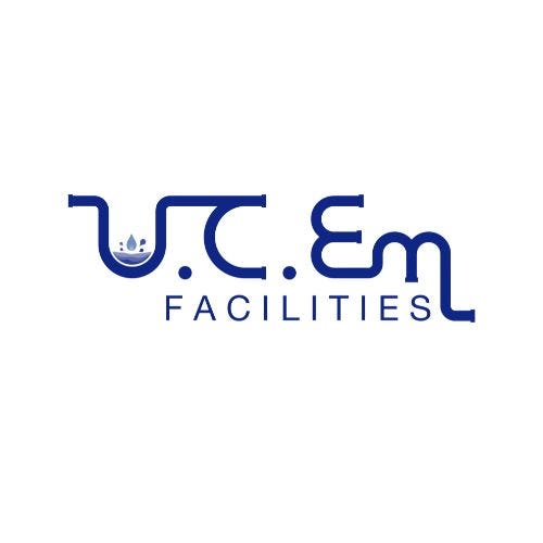 UCEM Facilities - UCEM Facilities - Medium