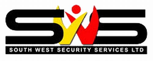 South West Security Services - South West Security Services - Medium