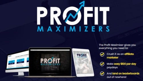 THE SOLUTION IS AVAILABLE HERE ⬇️ According to economics, profit maximizer is a long or short ...