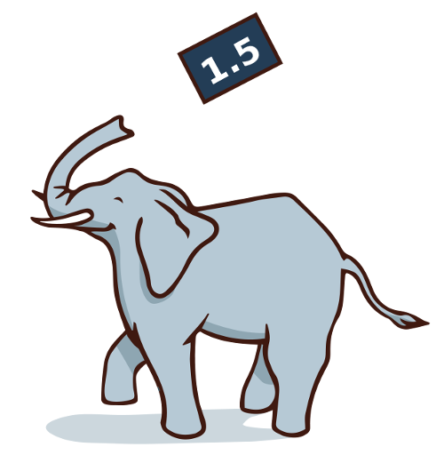 Bsp Party Symbol