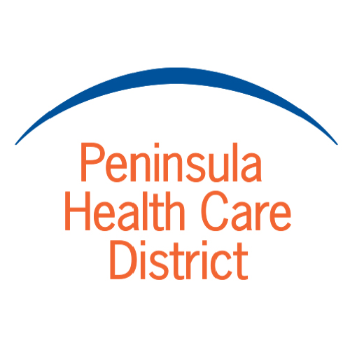 Peninsula Health Care District
