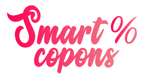 Revolutionizing Online Shopping: How SmartCopons.com is Changing the ...