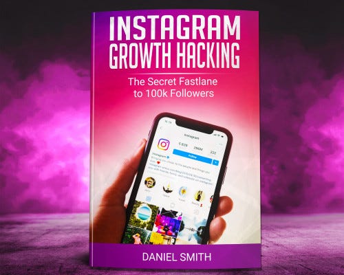 Instagram Academy Pro. Unleash Your Potential with Instagram… | by ...