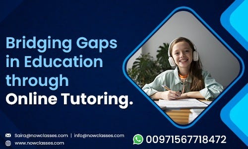 IB middle years program- Now Classes - nowclasses01 - Medium
