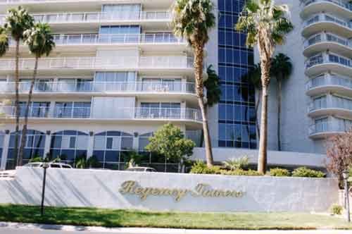 Regency Towers Hotels For Travelers | by Ray Reynolds | Medium